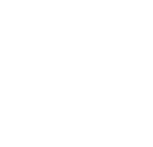 Protection & Control Panels | Tesco Automation