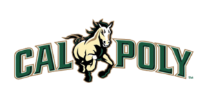 About Tesco | Tesco Automation