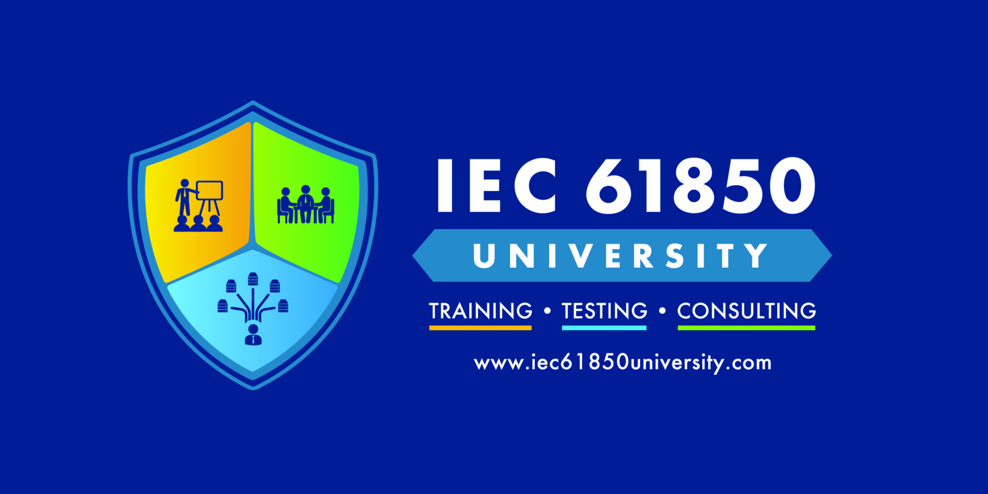 Iec 61850 Virtual Training Now Live Tesco Automation