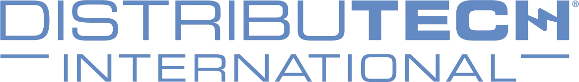 IEC 61850 University at DistribuTech 2023 | Tesco Automation