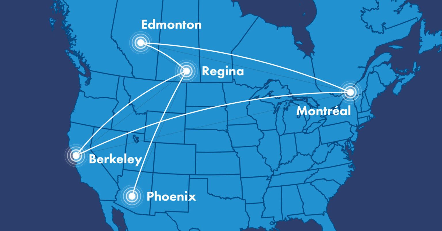 IEC 61850 University Releases Next Generation Mobile Digital Substation ...